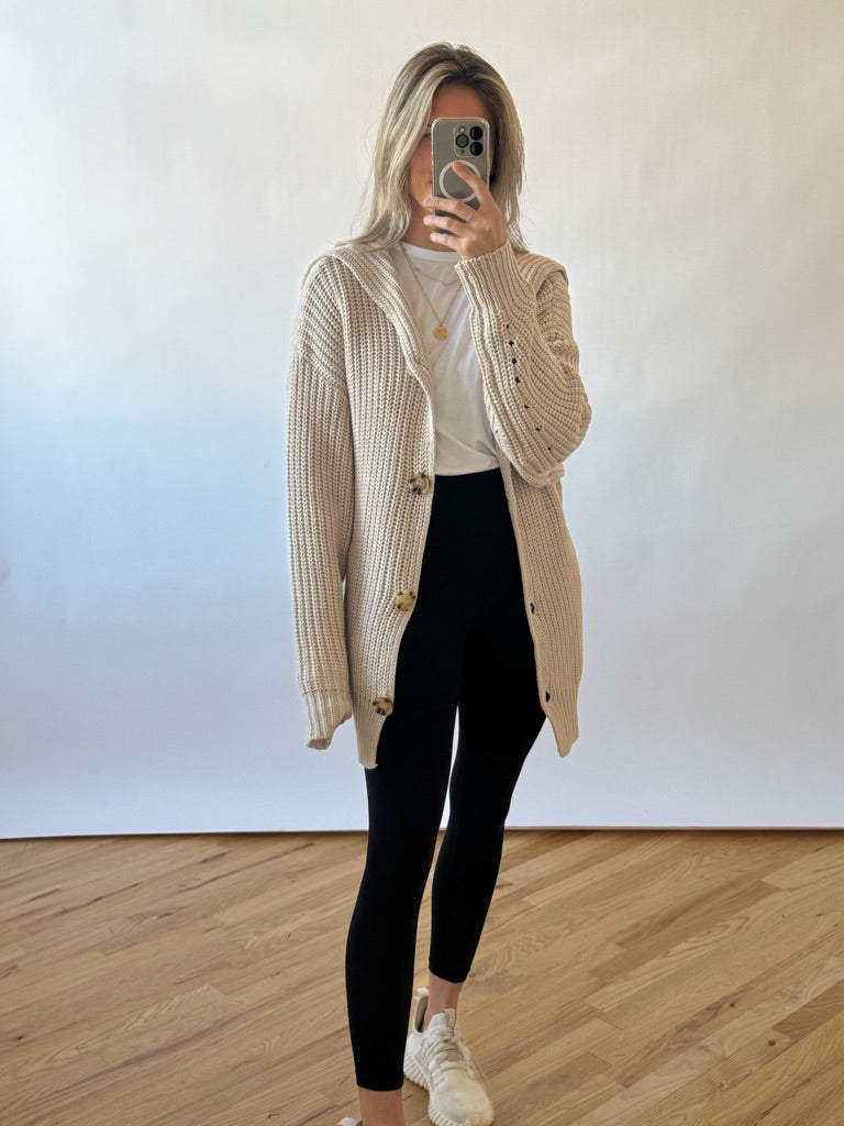Chic & Affordable: High-Quality Women's Fashion Boutique – Teddy + Rose