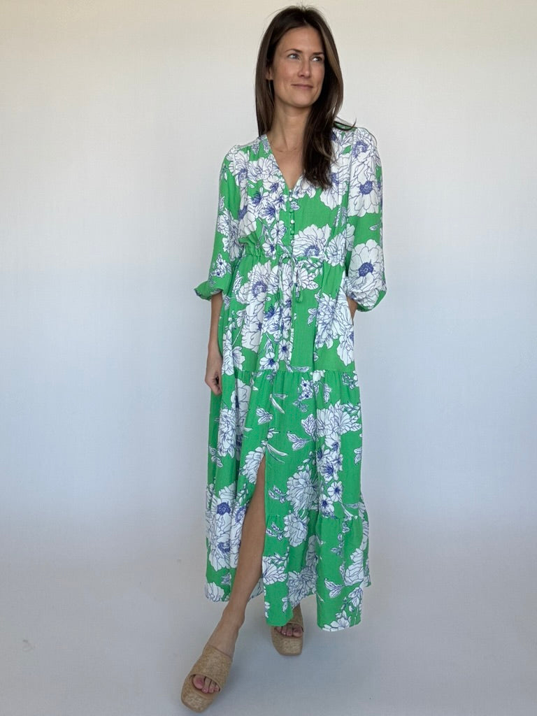 Chic & Affordable: High-Quality Women's Fashion Boutique – Teddy + Rose
