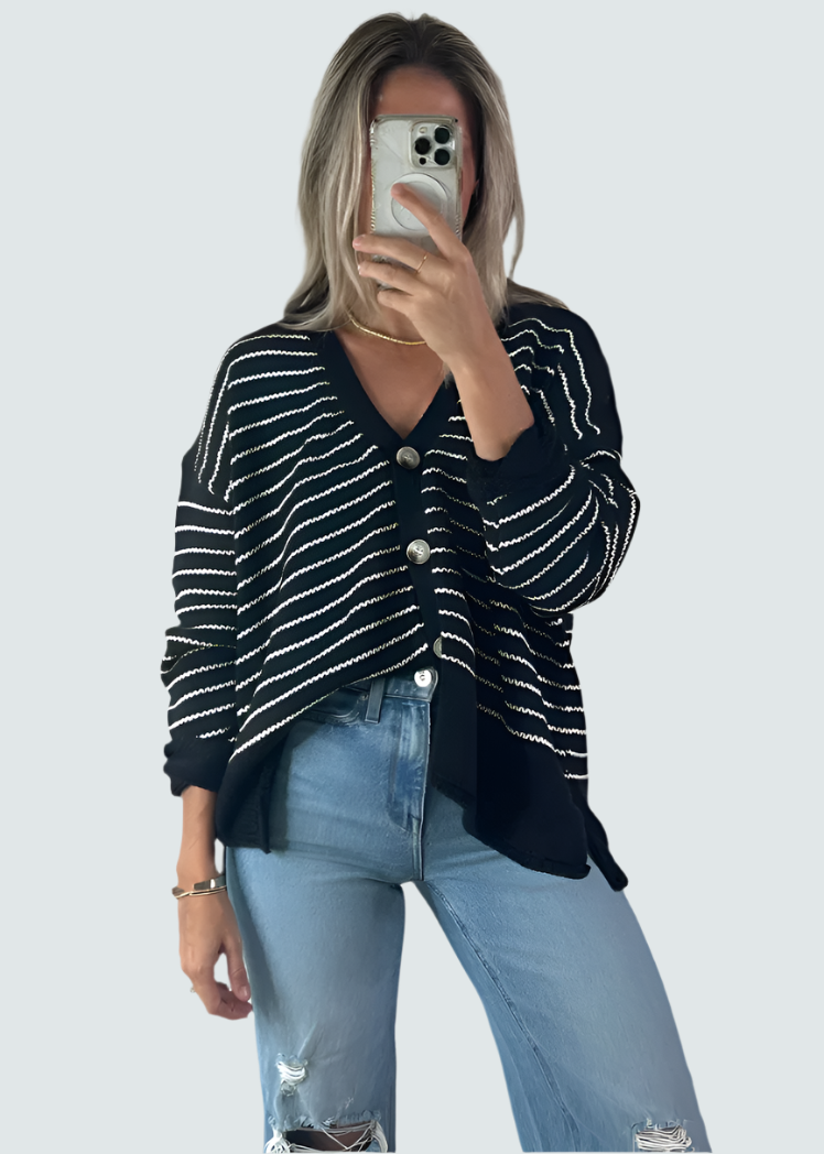 Chic & Affordable: High-Quality Women's Fashion Boutique – Teddy + Rose