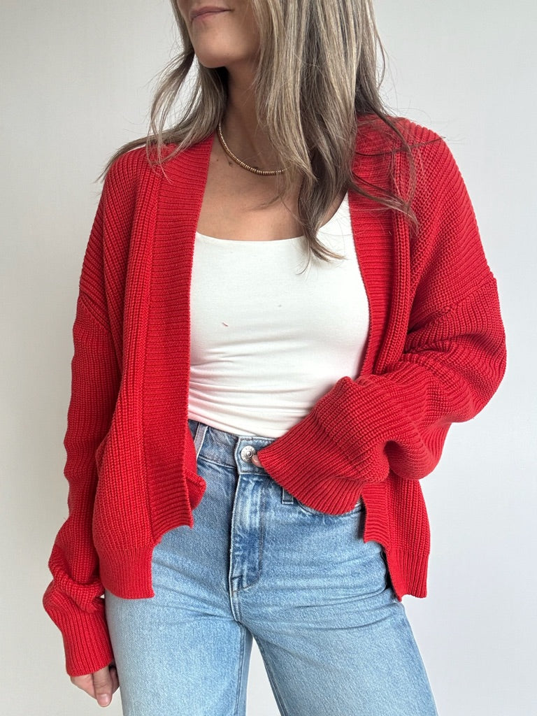 Chic & Affordable: High-Quality Women's Fashion Boutique – Teddy + Rose