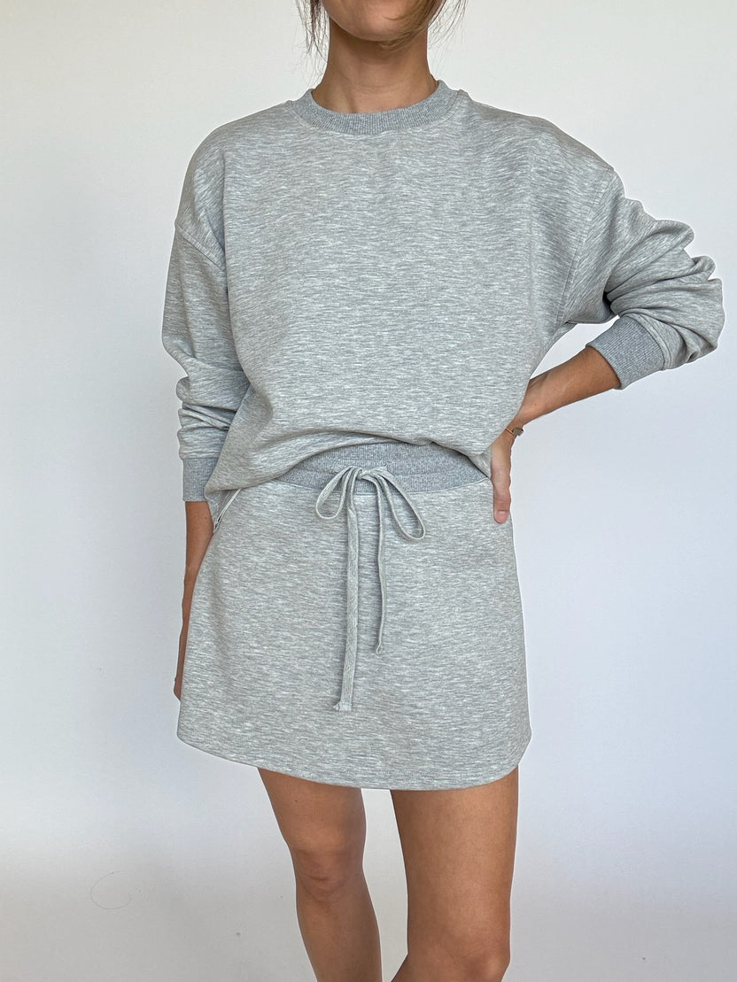 New Arrivals – Teddy + Rose