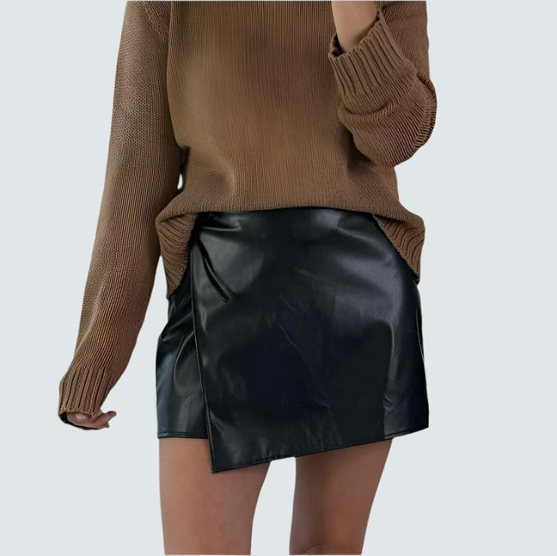 Chic & Affordable: High-Quality Women's Fashion Boutique – Teddy + Rose