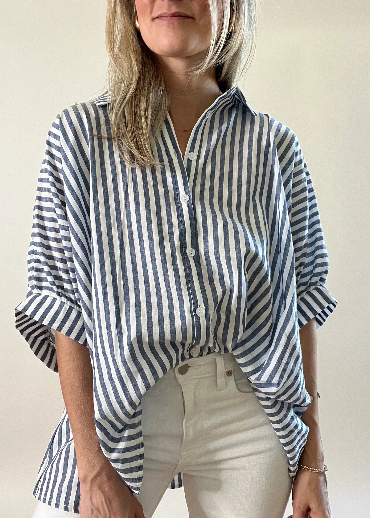 Bottoms – Page 2 – Teddy + Rose