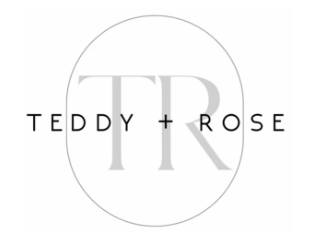 Chic & Affordable: High-Quality Women's Fashion Boutique – Teddy + Rose