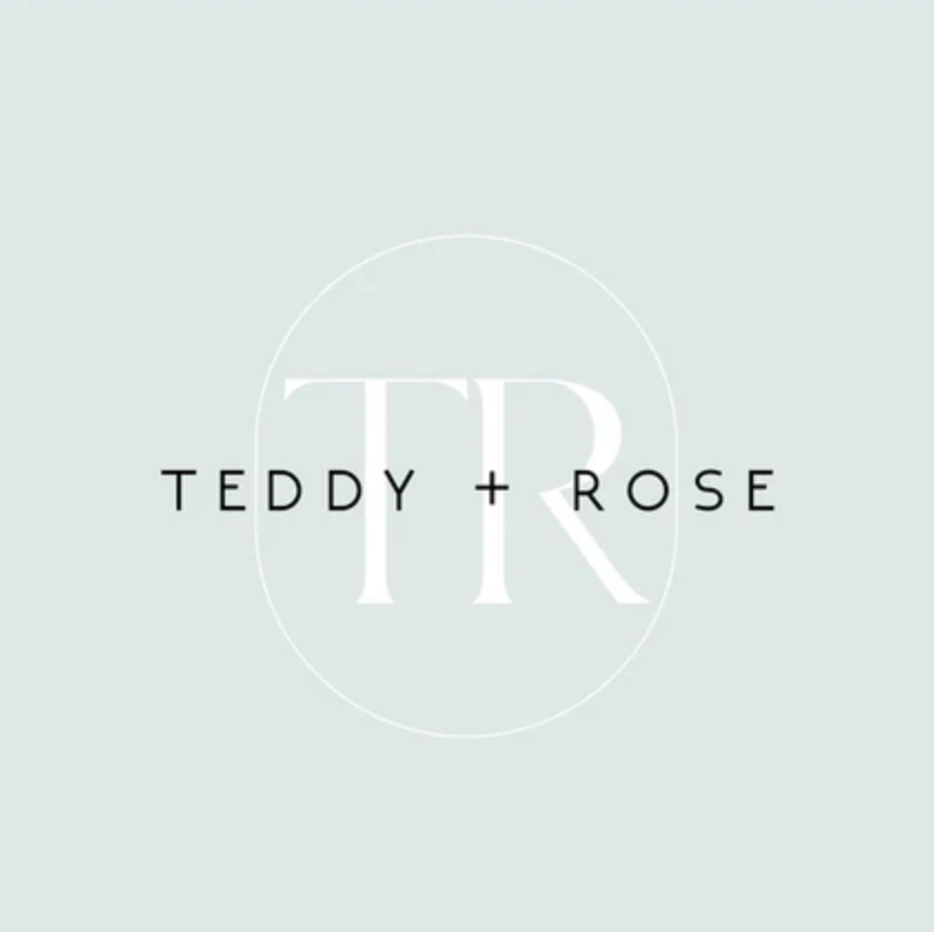 Chic & Affordable: High-Quality Women's Fashion Boutique – Teddy + Rose