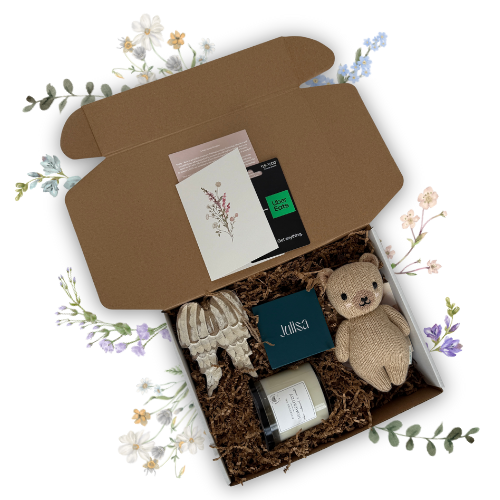 Chic & Affordable: High-Quality Women's Fashion Boutique – Teddy + Rose